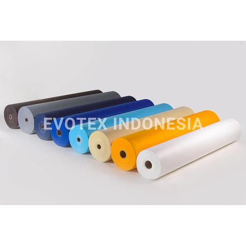 Jual EVOTEX Kain Roll Spunbond Furing Ukuran Custom FULL (Puring/Pur ...