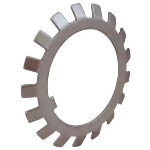Jual BEARING ASB WASHER LOCK NUT AW 04 / WASHER LOCK NUT ASB AW 04 ...