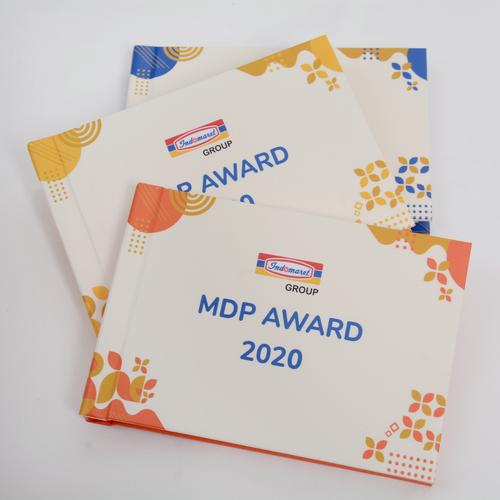 Jual Album Foto / Album Kolase Photobook ukuran 4R - 10 Sheet - Kota ...