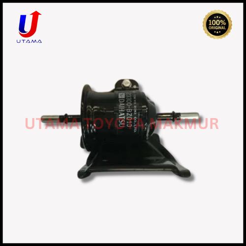 Jual Filter Bensin Genuine Toyota Avanza-23300-BZ010 Original - Kota ...