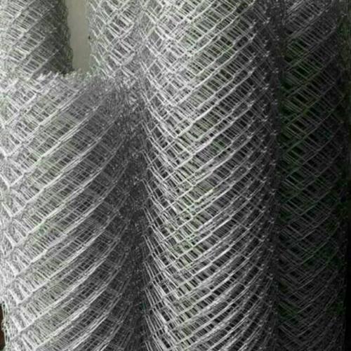 Jual RANG HARMONIKA KAWAT HARMONIKA 5,0 cm x 1,80 m x 15 m - Kota ...