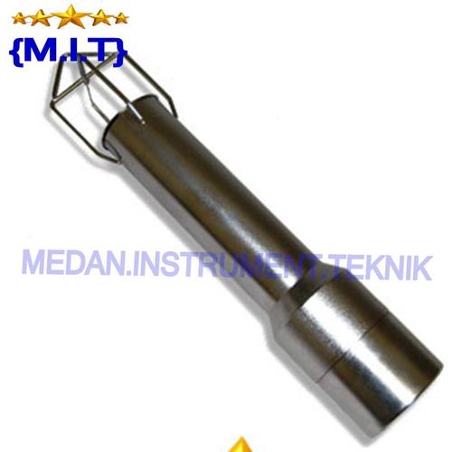 Jual SAMPLING CAN / ZONE SAMPLER / ZONE SAMPEL / BOOM - Jakarta Barat ...