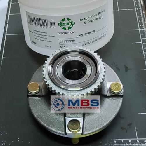 Jual BEARING RODA DEPAN WULING CONFERO - UNIFAR - Jakarta Barat ...