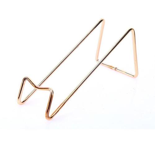 Jual Rak Holder Botol Wine/Rak Holder Anggur/Stand Botol Wine - emas ...