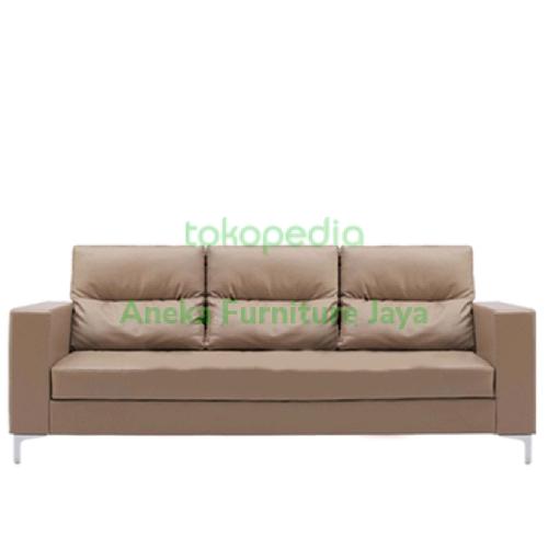 Jual Sofa DONATI Attha 3 Seater -Aneka furniture jaya - Kab. Tangerang ...