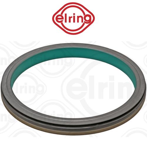 Jual SEAL CRANKSHAFT VOLVO 21779548 - Jakarta Pusat - Alvaroby ...