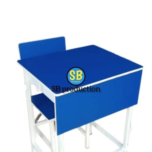 Jual meja belajar, meja kantor, meja sekolah, meja murid - Kab. Bogor ...
