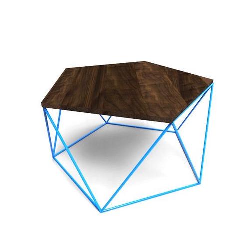 Jual Meja Besi Custom Fin Hpl 046 - Kota Bekasi - Ruang Industrial ...
