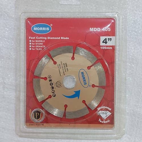 Jual MORRIS Diamond wheel 4 inch - Jakarta Barat - asian tool | Tokopedia