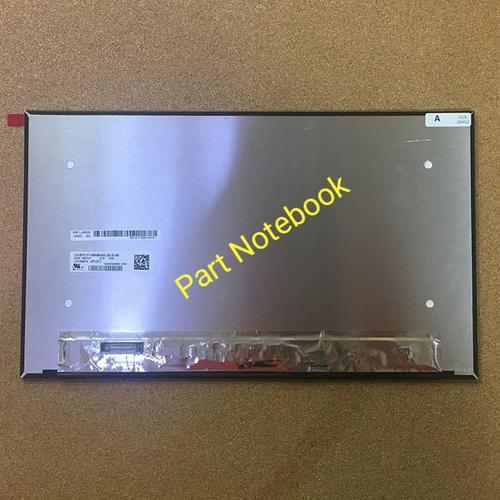 Jual LED LCD DELL LATITUDE 13-7390 13-7380 FULL HD IPS - Jakarta Pusat ...