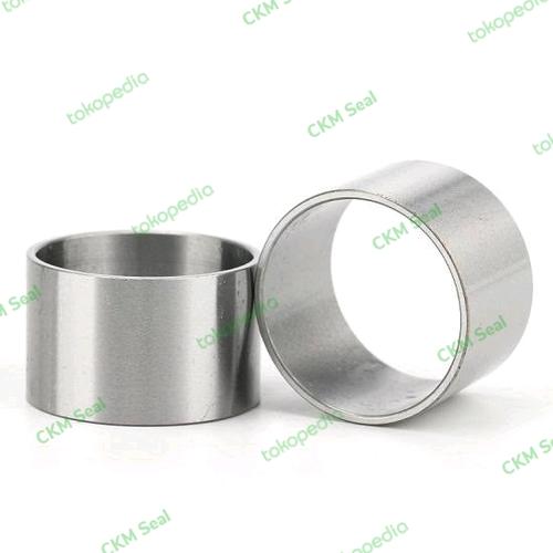 Jual Bearing INNER RING IR 30*35*20 - Jakarta Barat - CKM Seal | Tokopedia