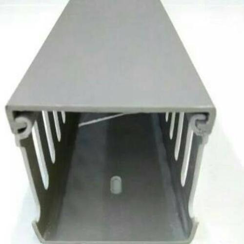 Jual Kabel Duct Lubang 65x65 PMD (Duct Wiring) - Jakarta Selatan - toko ...