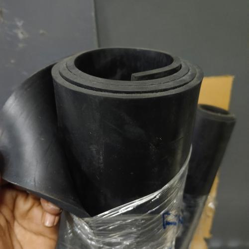 Jual Rubber sheet EPDM 5mm 120cm x 2mtr - Jakarta Barat - jaya mandiri ...