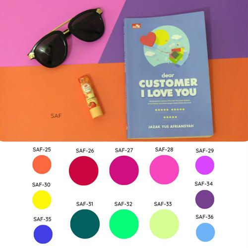Jual Background Pop Color Series 50x100cm Latar alas foto produk polos ...