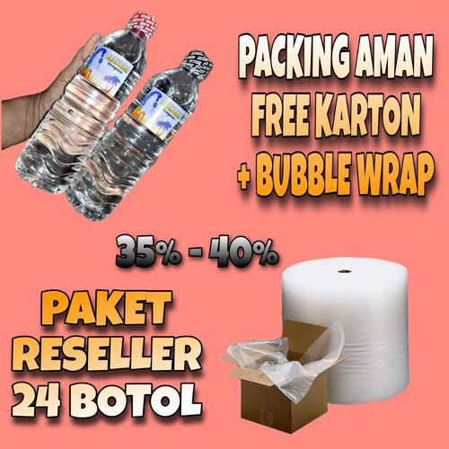 Jual MINUMAN KHAS BALI PAKET 24 BOTOL MINUMAN TRADISIONAL BALI AIR ...