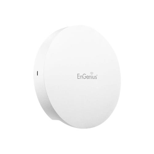 Jual ENGENIUS EWS330AP , Indoor Ceiling Wireless AP 11ac Wave 2 Managed ...