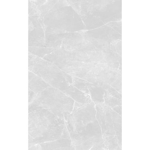 Jual KERAMIK DINDING PLATINUM BAXTER GREY 25X40 - Kab. Bandung ...