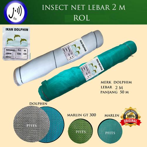 Jual Jaring Kasa Hijau Rol lebar 2 m - Hijau - Jakarta Barat - pfits ... Jual Jaring Kasa Hijau Rol lebar 2 m - Hijau - Jakarta Barat - pfits ...