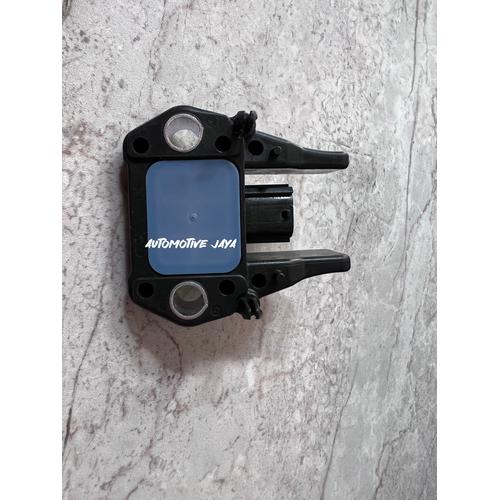 Jual Sensor Airbag Toyota Lexus Ls460 land Cruiser 89173-35080 Original ...