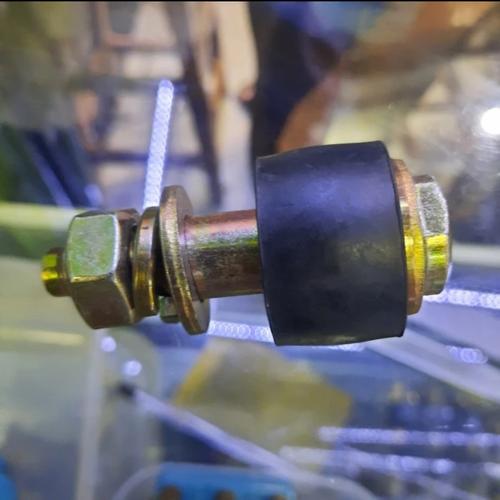 Jual karer Kopling Pompa Ebara / Rubber Coupling Pompa Ebara - Jakarta ...