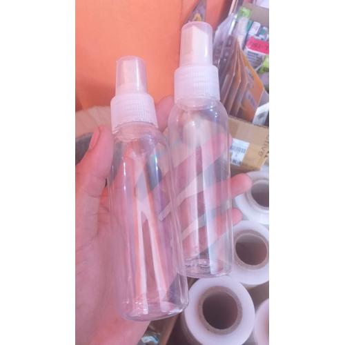 Jual BOTOL TINTA MARKING 100ML - Kota Batam - Bernamo Kemas Group ...