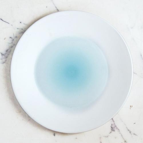 Promo BASIC | Blue Moon Dinner Plate - Jakarta Selatan - Artisan ...