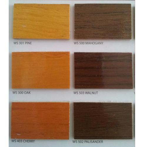 Jual MOWILEX POLITUR PELITUR PLITUR JADI WOOD STAIN CAMPURAN AIR PILIH ...