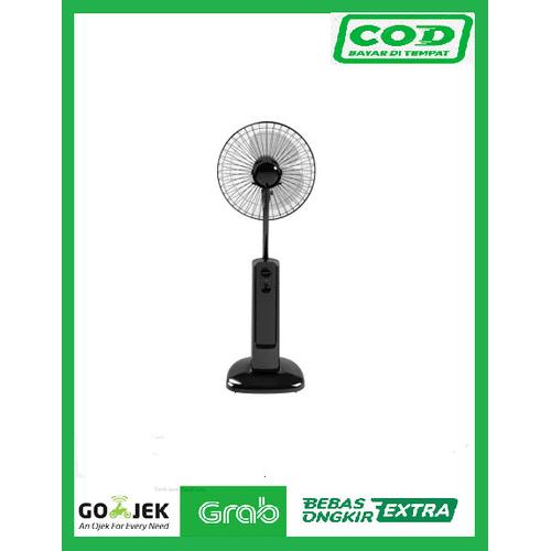 Jual kipas angin uap misty fan krisbow 75 watt - Jakarta Selatan - TOKO ...
