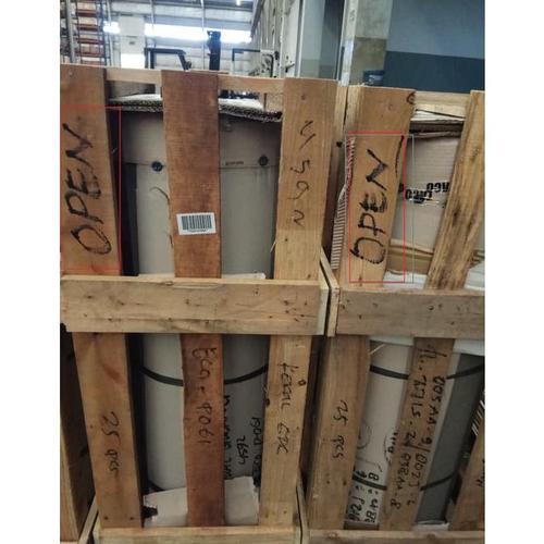 Jual PETI KOSONG UNTUK HPL PACKING HPL - Jakarta Selatan - Topkopi ...