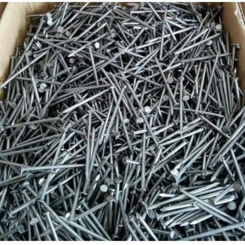 Jual Paku 7cm / paku 3" / paku curah eceran - 1/2kg (500gr) - Kota ...