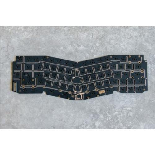 Jual Custom Mechanical Keyboard Order Owlab Spring - Kota Tanjung ...