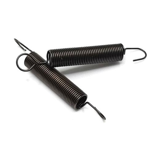 Jual Per Spring Charging Handle M4 HK416 AEG WGB - non blowback ...