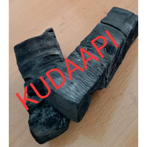 Jual Arang Kayu Kualitas Ekspor - KUDA API - Kota Tangerang - Firehorse ...