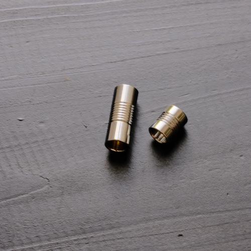 Jual Splitter Chin Slider Chrome - Kota Tangerang Selatan - VJC ...