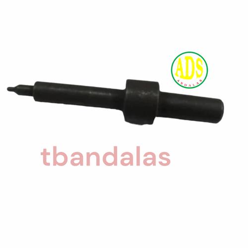 Jual pelatuk ramset firing pin gun plafon sparepart ramset - Kota Medan ...