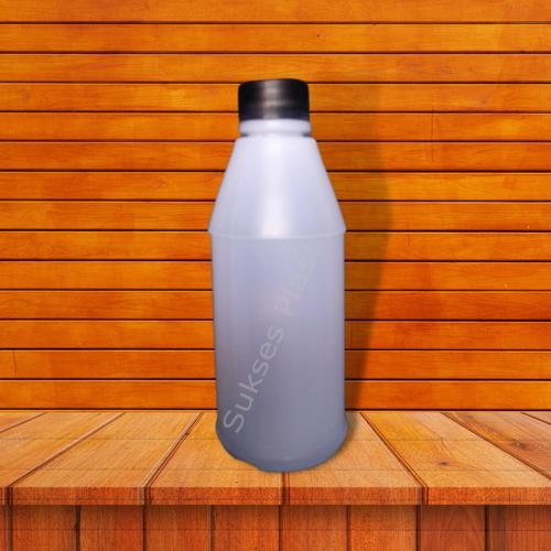 Jual Botol Alkohol 50 ml (botol plastik, botol kemasan, hdpe) - Kota ...
