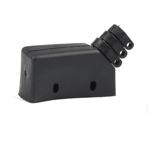 Jual Cover Basic Limit Switch Saiko CAP-Y - Jakarta Barat - GMP ...