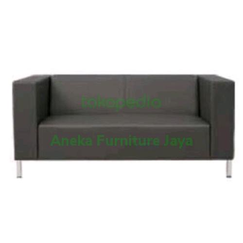 Jual Sofa DONATI Cazha 2 Seater -Aneka furniture jaya - Kab. Tangerang ...