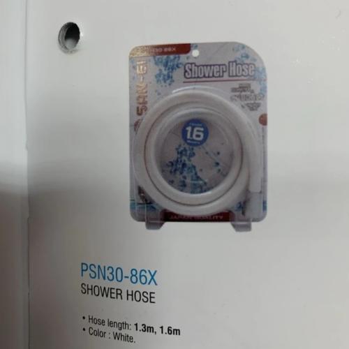 Jual SHOWER SELANG SANEI/SELANG JET SHOWER SAN EI/ JET SPRAY SANEI ...