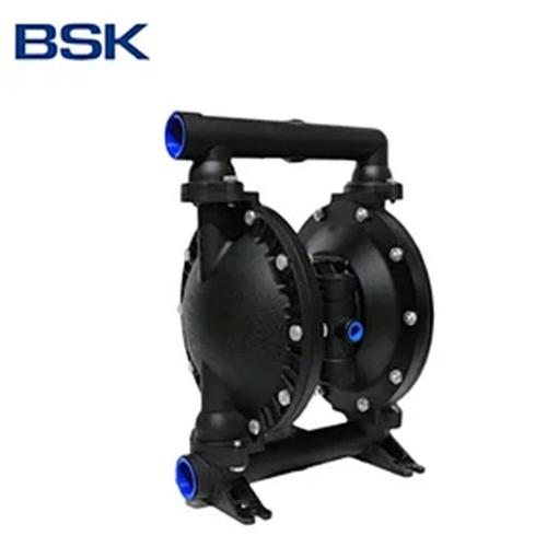 Jual BSK Pneumatic Diaphragm Pumps BP15AL-PTT3-A - Jakarta Pusat - Sentrameter | Tokopedia