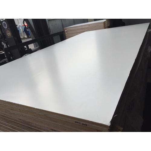 Jual Triplek Melaminto 3mm Doff 4x8 - Kab. Tangerang - MEILISA PLYWOOD ...