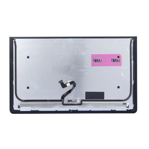 Jual LCD Assembly iMac Slim 21 inch 2K LATE 2012 - 2013 ORIGINAL A1418 ...