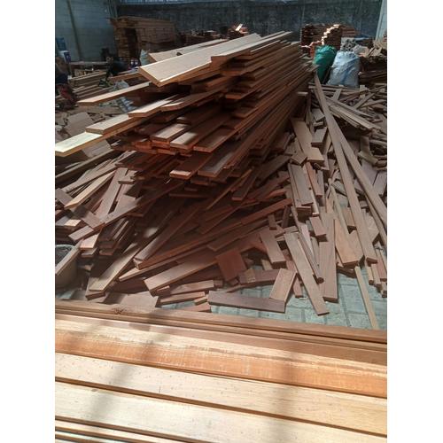 Jual kayu outdoor riject - kayu bengkirai afkir - kayu bengkirai ...