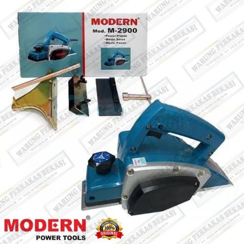 Jual BEST MODERN Mesin Planer Kayu Planner Serut Pasah Ketam Listrik ...