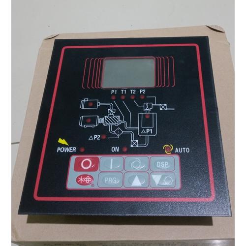 Jual Controller Sullair Original P/N 88290007-999 - Kota Bandung - Teknik_Perkasa | Tokopedia