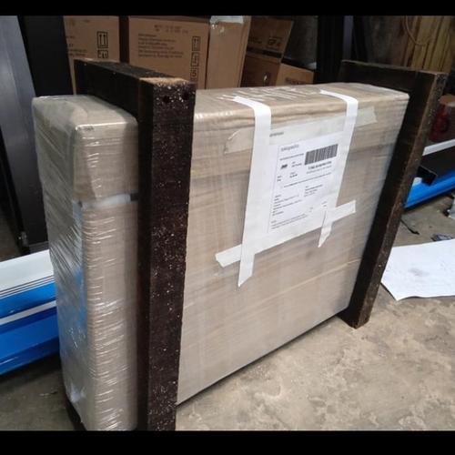 Jual Packing Kayu - Jakarta Selatan - Topkopi | Tokopedia