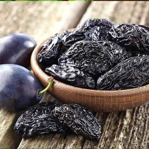 Jual Dried Prunes 1 Kg - Pitted Prune Dry Fruit - Kab. Tangerang - Food ...