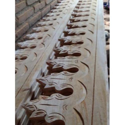 Jual Lisplang rumah atap resplang varian paket - 12 lembar 24m ...