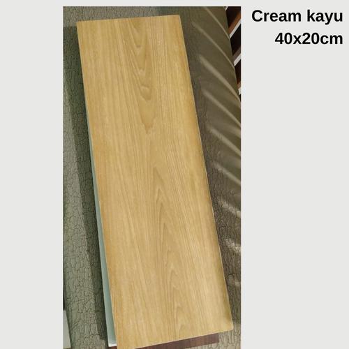 Jual Papan Ambalan Plywood Multiplek 1,2 cm CUSTOM Motif Kayu Hitam ...
