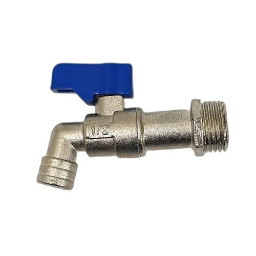 Jual Kran Air Besi 1/2 Inch / Keran Air Taman Kran Tembok Model Onda - Jakarta Utara - Sigma ...